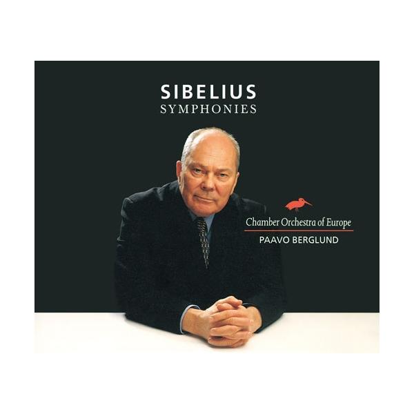 【発売日：2026年01月30日】ご注文後のキャンセル・返品は承れません。発売日:2026年01月30日/商品ID:7945814/ジャンル:CLASSICAL/フォーマット:SACD Hybrid/構成数:3/レーベル:TOWER REC...