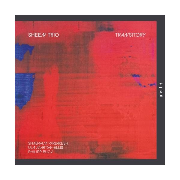 【発売日：2026年01月30日】ご注文後のキャンセル・返品は承れません。発売日:2026年01月30日/商品ID:7945817/ジャンル:JAZZ/フォーマット:LP/構成数:1/レーベル:Unit Records/アーティスト:She...