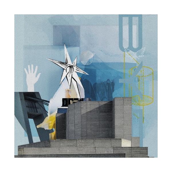 【発売日：2026年03月18日】ご注文後のキャンセル・返品は承れません。発売日:2026年03月18日/商品ID:7945823/ジャンル:J-POP/フォーマット:CD/構成数:1/レーベル:Columbia/アーティスト:ポップしなな...