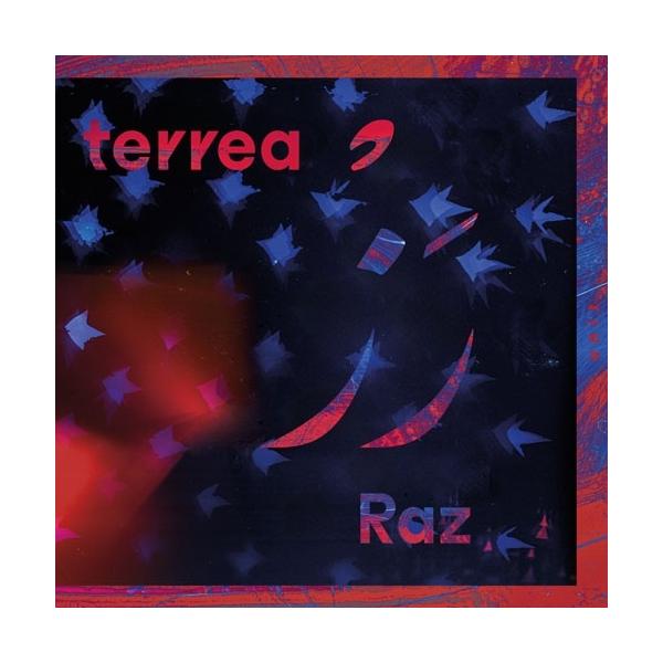 【発売日：2026年02月06日】ご注文後のキャンセル・返品は承れません。発売日:2026年02月06日/商品ID:7945824/ジャンル:JAZZ/フォーマット:CD/構成数:1/レーベル:Unit Records/アーティスト:Ter...