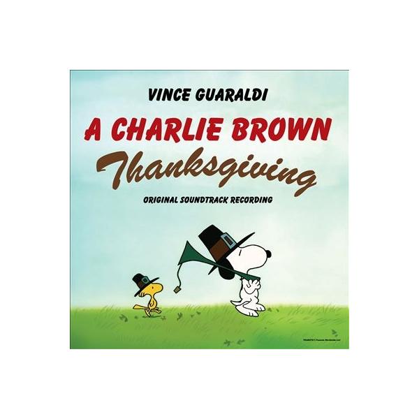 【発売日：2026年03月06日】ご注文後のキャンセル・返品は承れません。発売日:2026年03月06日/商品ID:7945827/ジャンル:JAZZ/フォーマット:LP/構成数:1/レーベル:Lee Mendelson Film Prod...