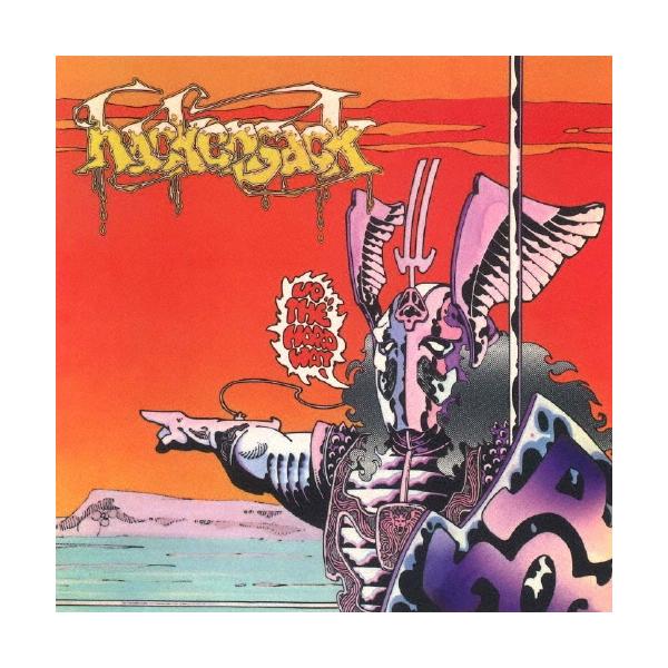 【発売日：2026年02月25日】ご注文後のキャンセル・返品は承れません。発売日:2026年02月25日/商品ID:7946154/ジャンル:ROCK/POP/フォーマット:CD/構成数:1/レーベル:VIVID SOUND/アーティスト:...