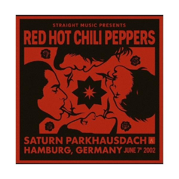 【発売日：2026年02月18日】ご注文後のキャンセル・返品は承れません。発売日:2026年02月18日/商品ID:7946161/ジャンル:ROCK/POP/フォーマット:CD/構成数:1/レーベル:STRAIGHT MUSIC/アーティ...