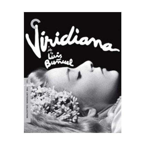 【発売日：2026年03月10日】ご注文後のキャンセル・返品は承れません。発売日:2026年03月10日/商品ID:7946317/ジャンル:映画/TVドラマ/フォーマット:Blu-ray Disc/構成数:1/レーベル:Criterion...
