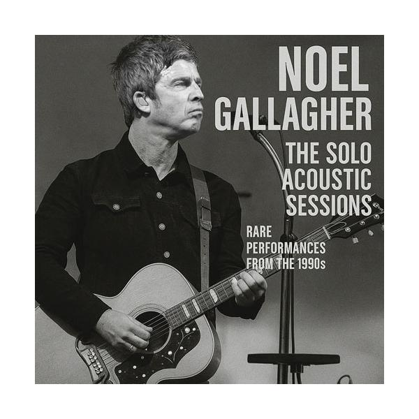 【発売日：2026年01月30日】ご注文後のキャンセル・返品は承れません。発売日:2026年01月30日/商品ID:7946320/ジャンル:ROCK/POP/フォーマット:CD/構成数:1/レーベル:Sonic Boom/アーティスト:N...