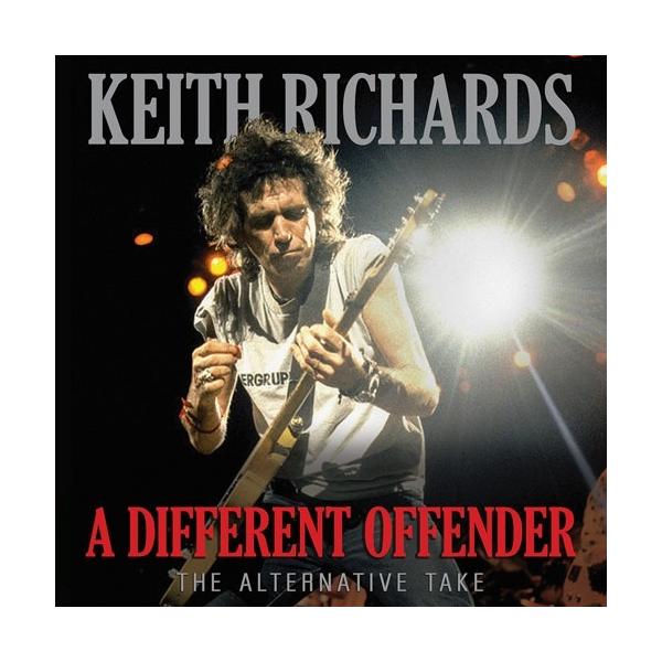 【発売日：2026年01月30日】ご注文後のキャンセル・返品は承れません。発売日:2026年01月30日/商品ID:7946360/ジャンル:ROCK/POP/フォーマット:CD/構成数:1/レーベル:Yard Stick/アーティスト:K...