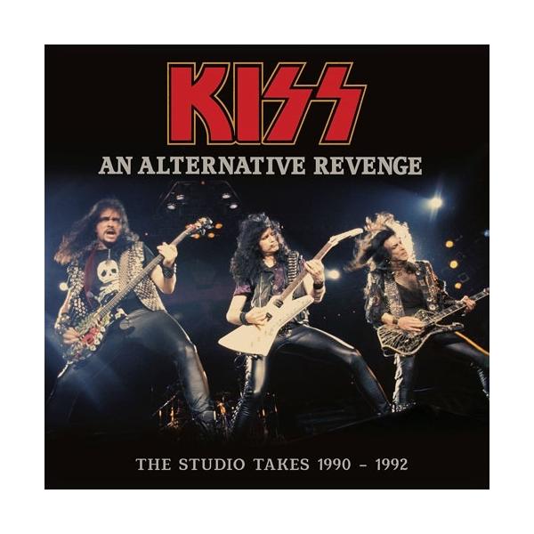 【発売日：2026年01月30日】ご注文後のキャンセル・返品は承れません。発売日:2026年01月30日/商品ID:7946362/ジャンル:ROCK/POP/フォーマット:CD/構成数:1/レーベル:Good Ship Funke/アーテ...