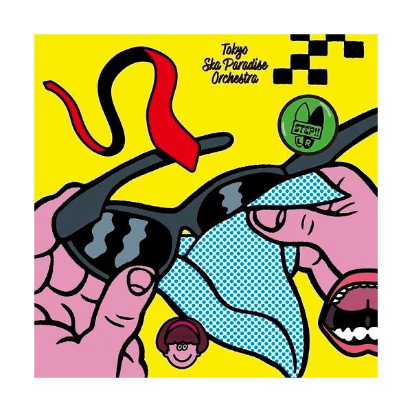 【発売日：2026年03月18日】ご注文後のキャンセル・返品は承れません。発売日:2026年03月18日/商品ID:7946363/ジャンル:J-POP/フォーマット:CD/構成数:2/レーベル:cutting edge/JUSTA REC...