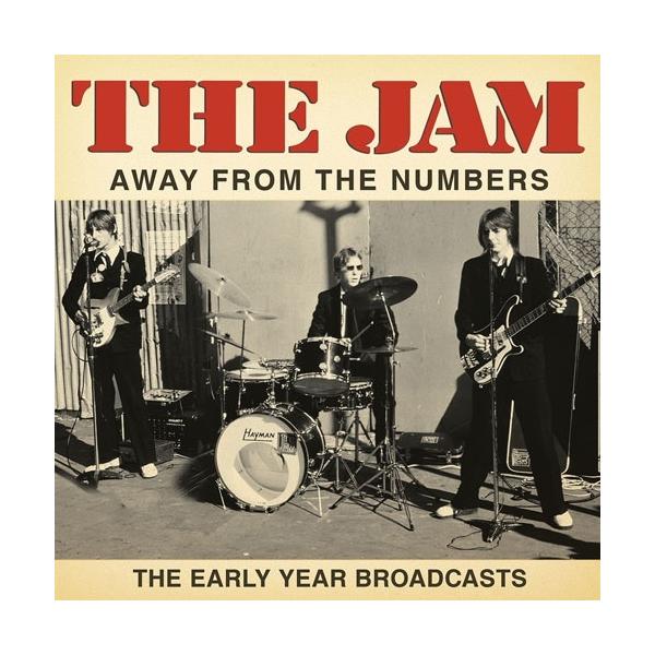 【発売日：2026年01月30日】ご注文後のキャンセル・返品は承れません。発売日:2026年01月30日/商品ID:7946367/ジャンル:ROCK/POP/フォーマット:CD/構成数:1/レーベル:Iconography/アーティスト:...