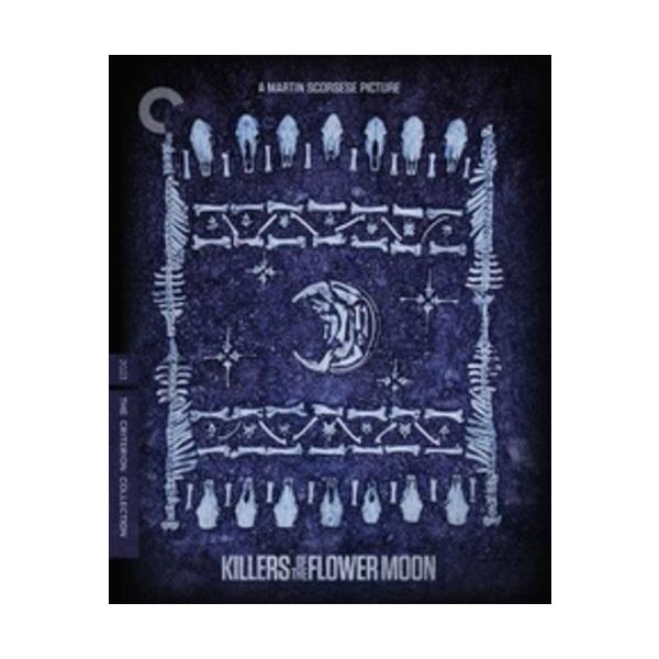 【発売日：2026年03月24日】ご注文後のキャンセル・返品は承れません。発売日:2026年03月24日/商品ID:7946371/ジャンル:映画/TVドラマ/フォーマット:Ultra HD/構成数:3/レーベル:Criterion Col...