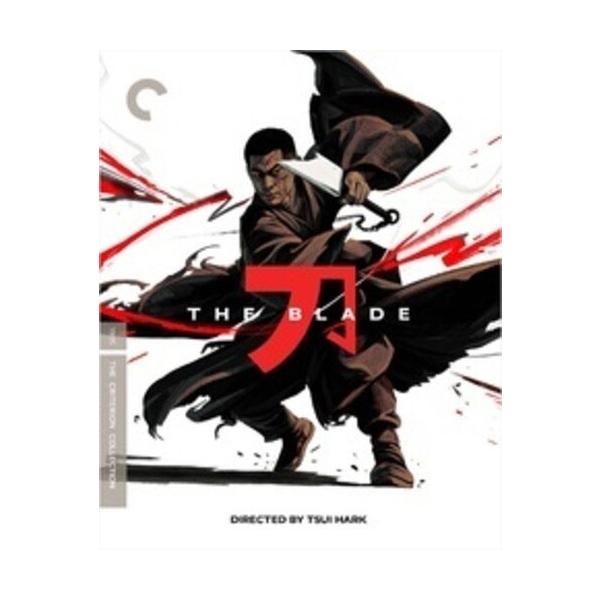 【発売日：2026年03月31日】ご注文後のキャンセル・返品は承れません。発売日:2026年03月31日/商品ID:7946384/ジャンル:映画/TVドラマ/フォーマット:Ultra HD/構成数:2/レーベル:Criterion Col...