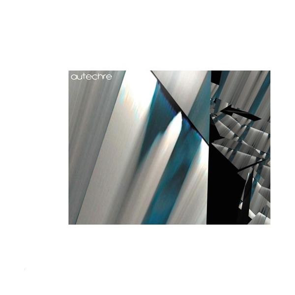 【発売日：2026年01月30日】ご注文後のキャンセル・返品は承れません。発売日:2026年01月30日/商品ID:7946390/ジャンル:SOUL/CLUB/RAP/フォーマット:CD/構成数:1/レーベル:Warp Records/ア...