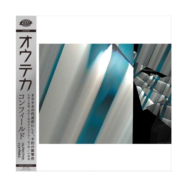 【発売日：2026年01月30日】ご注文後のキャンセル・返品は承れません。発売日:2026年01月30日/商品ID:7946393/ジャンル:SOUL/CLUB/RAP/フォーマット:LP/構成数:2/レーベル:Warp Records/ア...