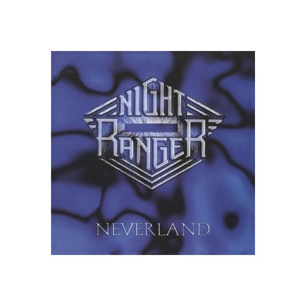 【発売日：2026年03月06日】ご注文後のキャンセル・返品は承れません。発売日:2026年03月06日/商品ID:7946445/ジャンル:ROCK/POP/フォーマット:LP/構成数:1/レーベル:Voiceprint/アーティスト:N...