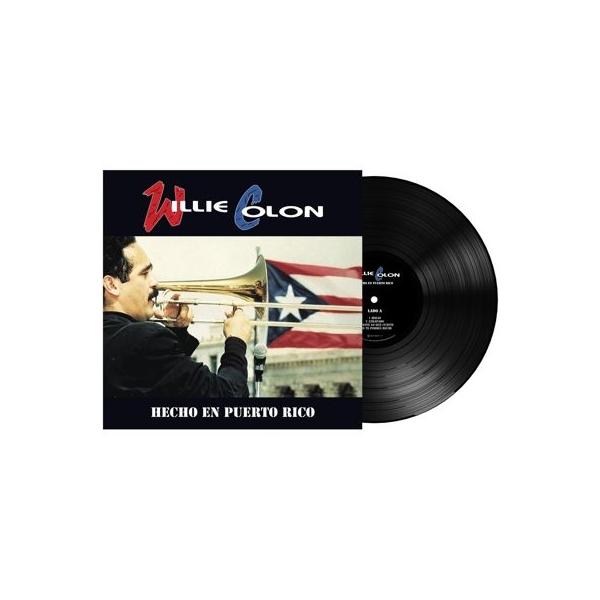 【発売日：2026年01月30日】ご注文後のキャンセル・返品は承れません。発売日:2026年01月30日/商品ID:7946536/ジャンル:WORLD/REGGAE/フォーマット:LP/構成数:1/レーベル:Sony U.S. Latin...