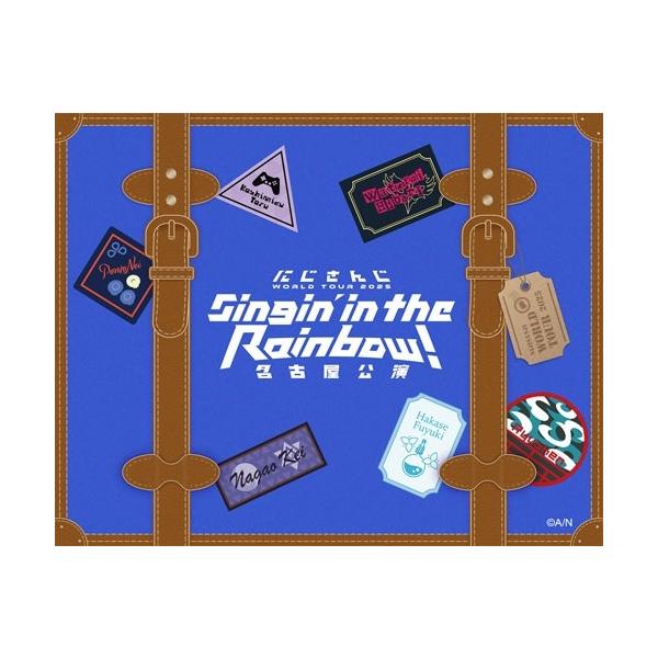 【発売日：2026年05月06日】ご注文後のキャンセル・返品は承れません。発売日:2026年05月06日/商品ID:7946551/ジャンル:アニメ/キッズ/ゲーム音楽 (A)/フォーマット:Blu-ray Disc/構成数:3/レーベル:...