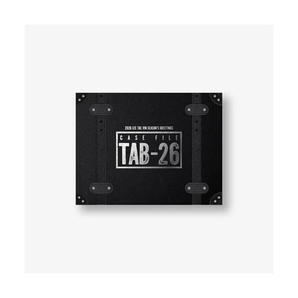 【発売日：2026年02月11日】ご注文後のキャンセル・返品は承れません。発売日:2026年02月11日/商品ID:7946555/ジャンル:IMPORTED BOOKS/フォーマット:Book/構成数:2/レーベル:fromm/アーティス...