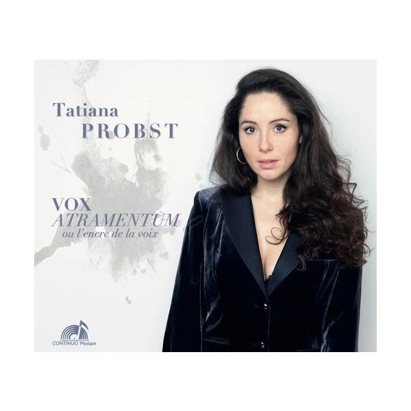 【発売日：2026年03月12日】ご注文後のキャンセル・返品は承れません。発売日:2026年03月12日/商品ID:7946632/ジャンル:CLASSICAL/フォーマット:CD/構成数:1/レーベル:Continuo Classics/...