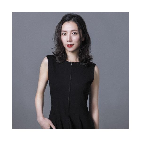 【発売日：2026年03月25日】ご注文後のキャンセル・返品は承れません。発売日:2026年03月25日/商品ID:7946760/ジャンル:JAZZ/フォーマット:LP/構成数:2/レーベル:寺島レコード/アーティスト:YAMAGUCHI...