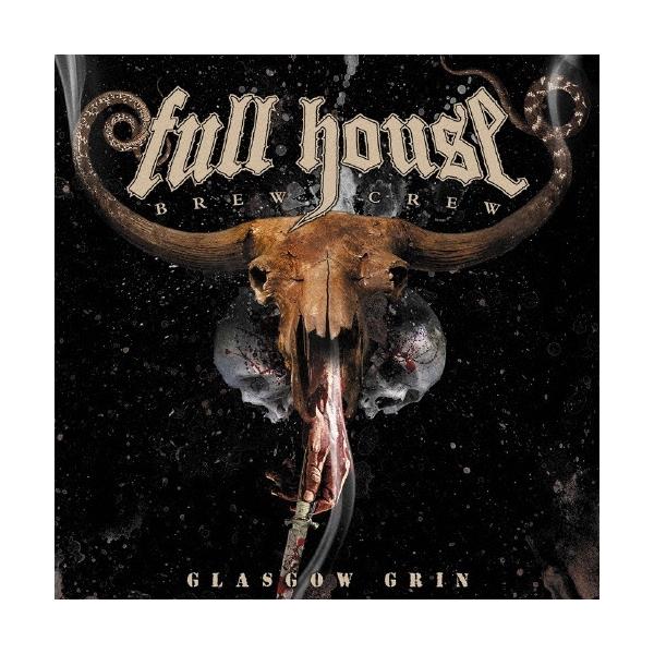 【発売日：2026年02月06日】ご注文後のキャンセル・返品は承れません。発売日:2026年02月06日/商品ID:7946763/ジャンル:ROCK/POP/フォーマット:CD/構成数:1/レーベル:ワードレコーズ/アーティスト:Full...