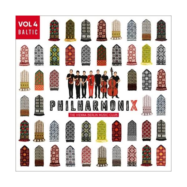 【発売日：2026年04月24日】ご注文後のキャンセル・返品は承れません。発売日:2026年04月24日/商品ID:7946823/ジャンル:CLASSICAL/フォーマット:CD/構成数:1/レーベル:Supreme Music Grou...