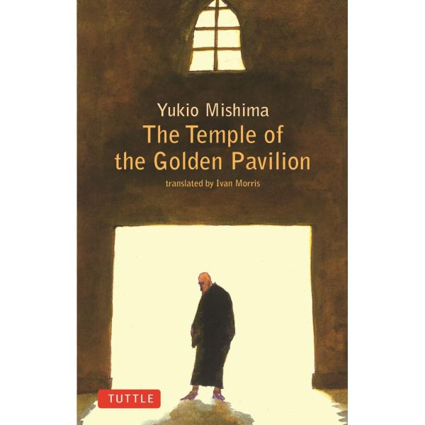 【発売日：2026年01月30日】ご注文後のキャンセル・返品は承れません。発売日:2026年01月30日/商品ID:7947085/ジャンル:DOMESTIC BOOKS/フォーマット:Book/構成数:1/レーベル:チャールズ・イー・タト...