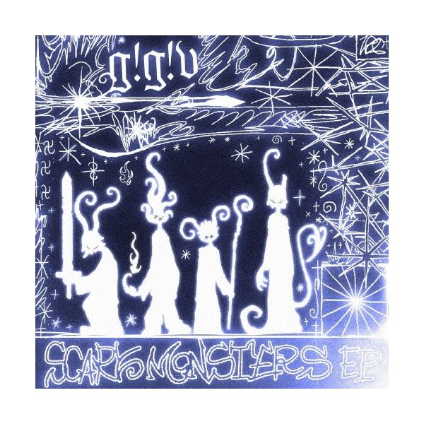 【発売日：2026年03月18日】ご注文後のキャンセル・返品は承れません。発売日:2026年03月18日/商品ID:7947188/ジャンル:J-POP/フォーマット:LP/構成数:1/レーベル:IRORI Records/PONY CAN...