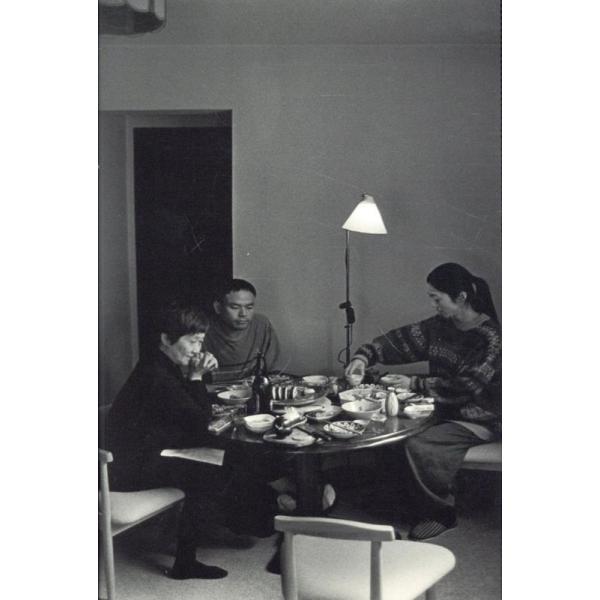 【発売日：2025年12月24日】ご注文後のキャンセル・返品は承れません。発売日:2025年12月24日/商品ID:7947291/ジャンル:DOMESTIC BOOKS/フォーマット:Book/構成数:1/レーベル:港の人/アーティスト:...