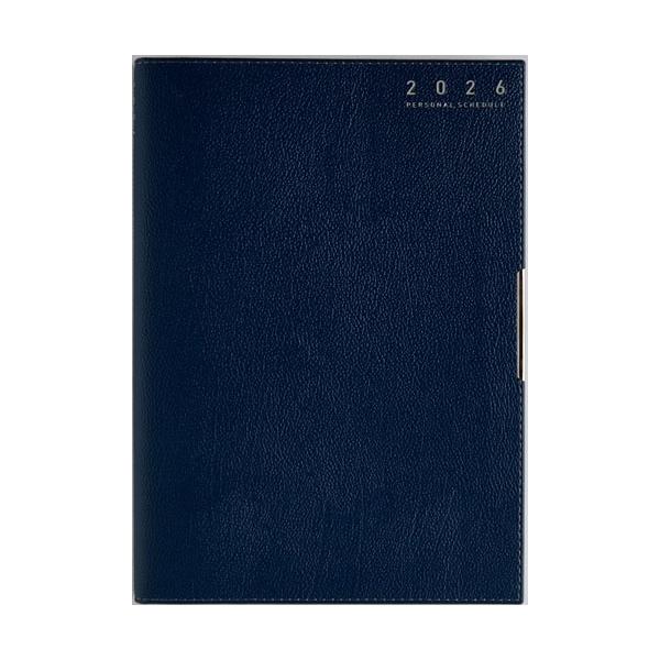 【発売日：2026年01月31日】ご注文後のキャンセル・返品は承れません。発売日:2026年01月/商品ID:7947297/ジャンル:DOMESTIC BOOKS/フォーマット:Book/構成数:1/レーベル:高橋書店/タイトル:2026...