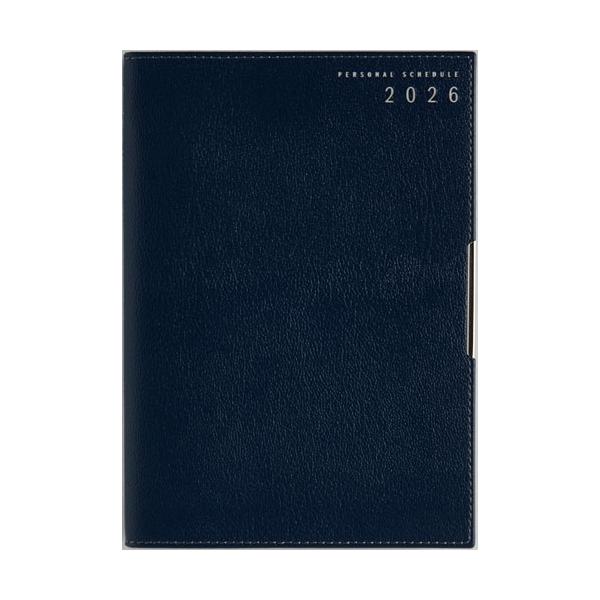 【発売日：2026年01月31日】ご注文後のキャンセル・返品は承れません。発売日:2026年01月/商品ID:7947300/ジャンル:DOMESTIC BOOKS/フォーマット:Book/構成数:1/レーベル:高橋書店/タイトル:2026...