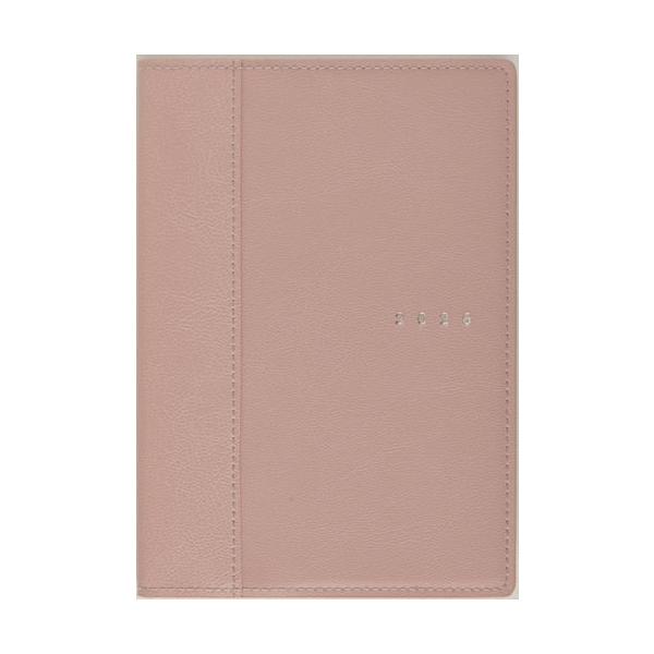 【発売日：2026年01月31日】ご注文後のキャンセル・返品は承れません。発売日:2026年01月/商品ID:7947302/ジャンル:DOMESTIC BOOKS/フォーマット:Book/構成数:1/レーベル:高橋書店/タイトル:2026...