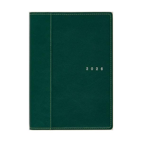 【発売日：2026年01月31日】ご注文後のキャンセル・返品は承れません。発売日:2026年01月/商品ID:7947304/ジャンル:DOMESTIC BOOKS/フォーマット:Book/構成数:1/レーベル:高橋書店/タイトル:2026...