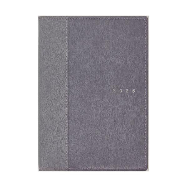 【発売日：2026年01月31日】ご注文後のキャンセル・返品は承れません。発売日:2026年01月/商品ID:7947306/ジャンル:DOMESTIC BOOKS/フォーマット:Book/構成数:1/レーベル:高橋書店/タイトル:2026...