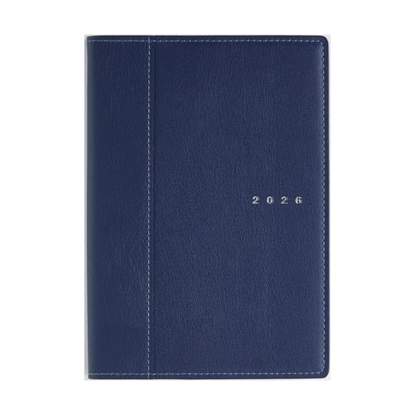 【発売日：2026年01月31日】ご注文後のキャンセル・返品は承れません。発売日:2026年01月/商品ID:7947308/ジャンル:DOMESTIC BOOKS/フォーマット:Book/構成数:1/レーベル:高橋書店/タイトル:2026...