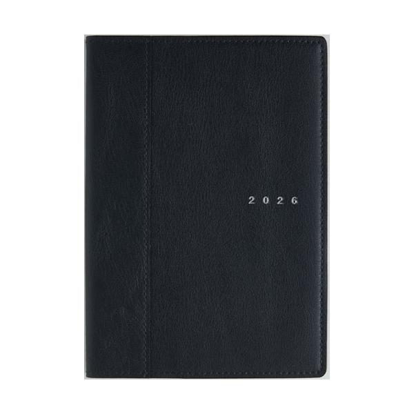 【発売日：2026年01月31日】ご注文後のキャンセル・返品は承れません。発売日:2026年01月/商品ID:7947316/ジャンル:DOMESTIC BOOKS/フォーマット:Book/構成数:1/レーベル:高橋書店/タイトル:2026...