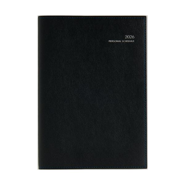 【発売日：2026年01月31日】ご注文後のキャンセル・返品は承れません。発売日:2026年01月/商品ID:7947318/ジャンル:DOMESTIC BOOKS/フォーマット:Book/構成数:1/レーベル:高橋書店/タイトル:2026...