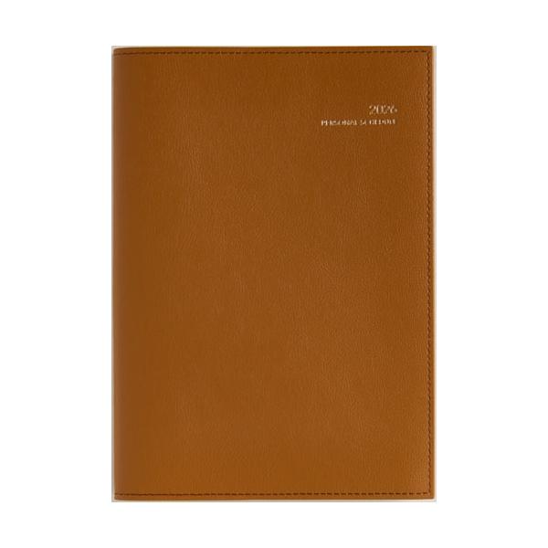 【発売日：2026年01月31日】ご注文後のキャンセル・返品は承れません。発売日:2026年01月/商品ID:7947322/ジャンル:DOMESTIC BOOKS/フォーマット:Book/構成数:1/レーベル:高橋書店/タイトル:2026...