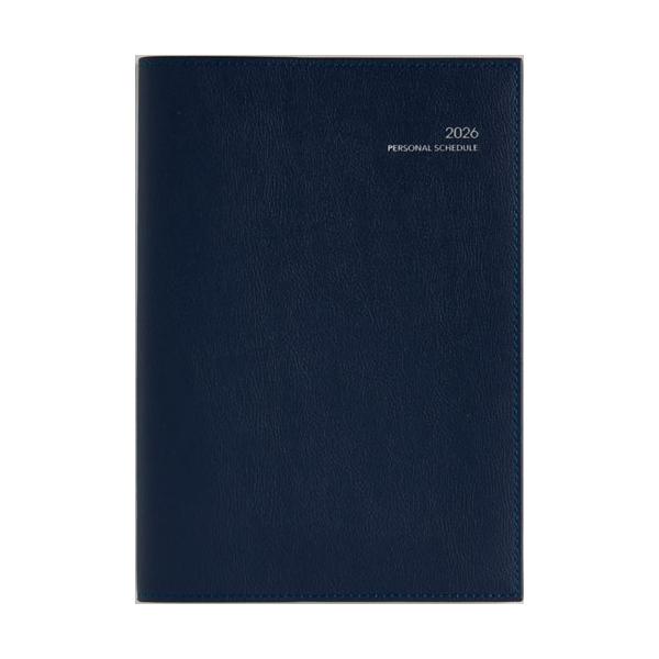 【発売日：2026年01月31日】ご注文後のキャンセル・返品は承れません。発売日:2026年01月/商品ID:7947324/ジャンル:DOMESTIC BOOKS/フォーマット:Book/構成数:1/レーベル:高橋書店/タイトル:2026...