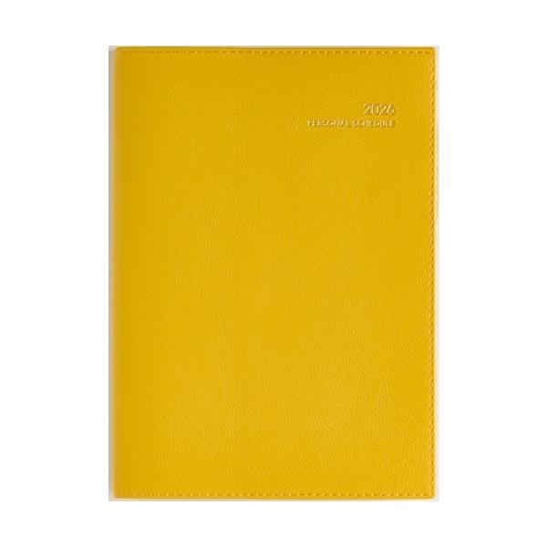 【発売日：2026年01月31日】ご注文後のキャンセル・返品は承れません。発売日:2026年01月/商品ID:7947325/ジャンル:DOMESTIC BOOKS/フォーマット:Book/構成数:1/レーベル:高橋書店/タイトル:2026...