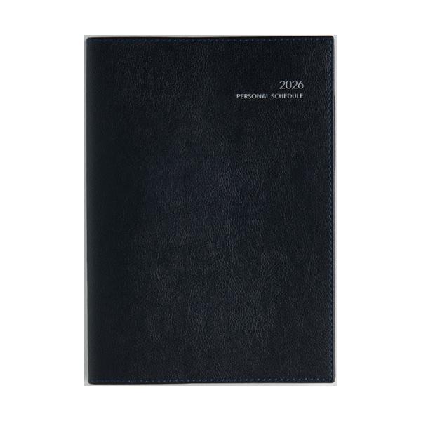 【発売日：2026年01月31日】ご注文後のキャンセル・返品は承れません。発売日:2026年01月/商品ID:7947328/ジャンル:DOMESTIC BOOKS/フォーマット:Book/構成数:1/レーベル:高橋書店/タイトル:2026...