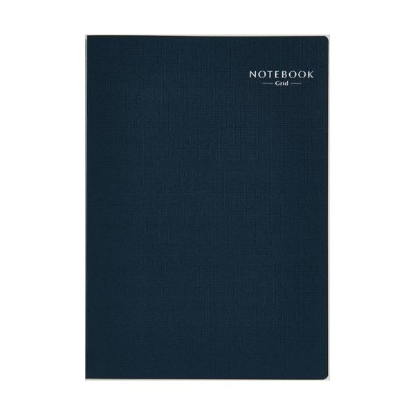 【発売日：2026年01月31日】ご注文後のキャンセル・返品は承れません。発売日:2026年01月/商品ID:7947335/ジャンル:DOMESTIC BOOKS/フォーマット:Book/構成数:1/レーベル:高橋書店/タイトル:NA52...