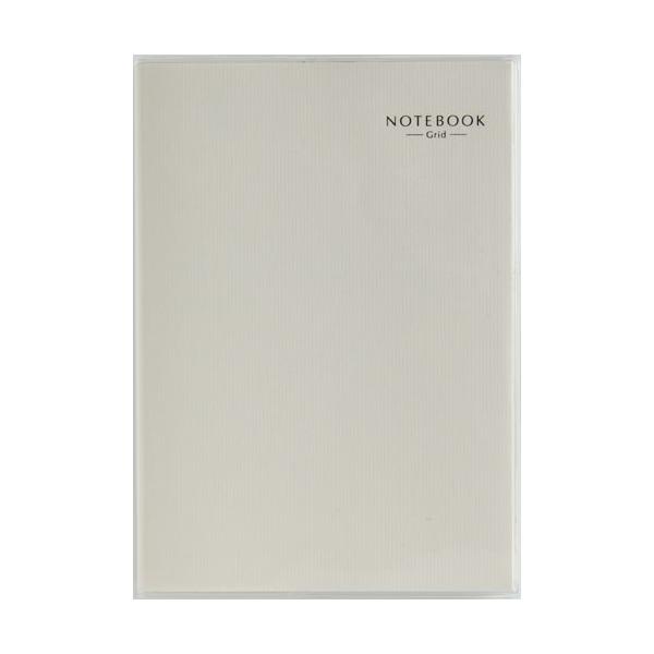 【発売日：2026年01月31日】ご注文後のキャンセル・返品は承れません。発売日:2026年01月/商品ID:7947336/ジャンル:DOMESTIC BOOKS/フォーマット:Book/構成数:1/レーベル:高橋書店/タイトル:NA52...