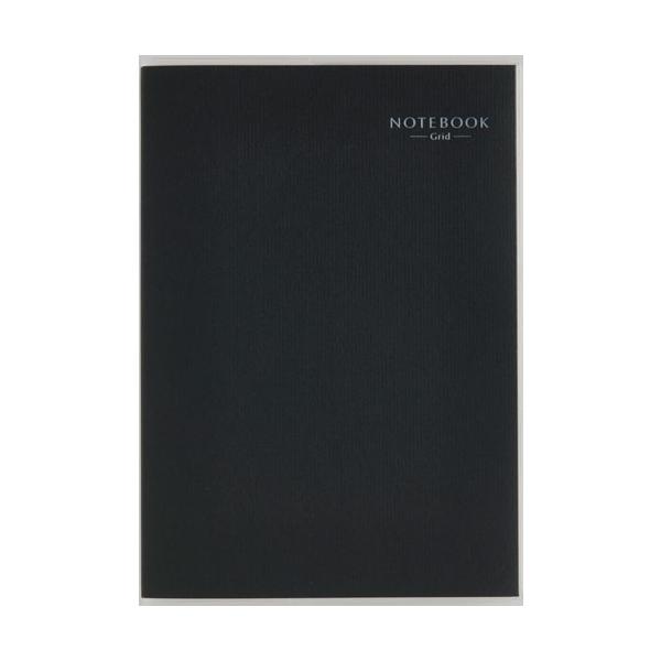 【発売日：2026年01月31日】ご注文後のキャンセル・返品は承れません。発売日:2026年01月/商品ID:7947337/ジャンル:DOMESTIC BOOKS/フォーマット:Book/構成数:1/レーベル:高橋書店/タイトル:NA52...