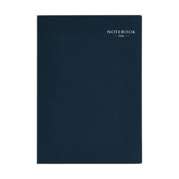 【発売日：2026年01月31日】ご注文後のキャンセル・返品は承れません。発売日:2026年01月/商品ID:7947340/ジャンル:DOMESTIC BOOKS/フォーマット:Book/構成数:1/レーベル:高橋書店/タイトル:NA50...