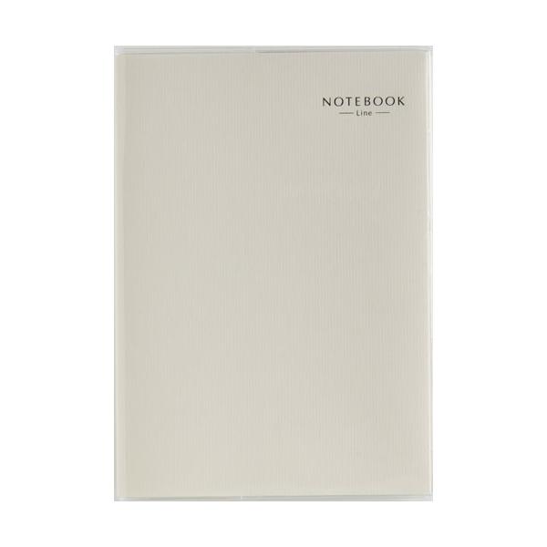 【発売日：2026年01月31日】ご注文後のキャンセル・返品は承れません。発売日:2026年01月/商品ID:7947341/ジャンル:DOMESTIC BOOKS/フォーマット:Book/構成数:1/レーベル:高橋書店/タイトル:NA50...