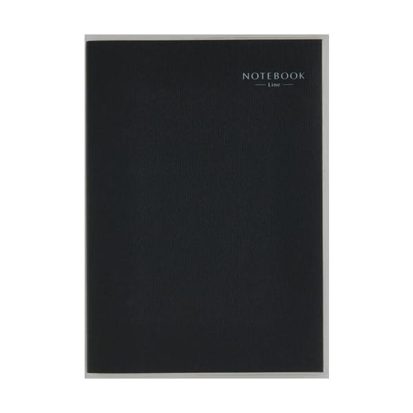 【発売日：2026年01月31日】ご注文後のキャンセル・返品は承れません。発売日:2026年01月/商品ID:7947342/ジャンル:DOMESTIC BOOKS/フォーマット:Book/構成数:1/レーベル:高橋書店/タイトル:NA50...