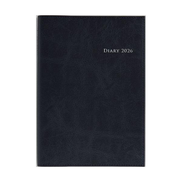 【発売日：2026年01月31日】ご注文後のキャンセル・返品は承れません。発売日:2026年01月/商品ID:7947346/ジャンル:DOMESTIC BOOKS/フォーマット:Book/構成数:1/レーベル:高橋書店/タイトル:2026...