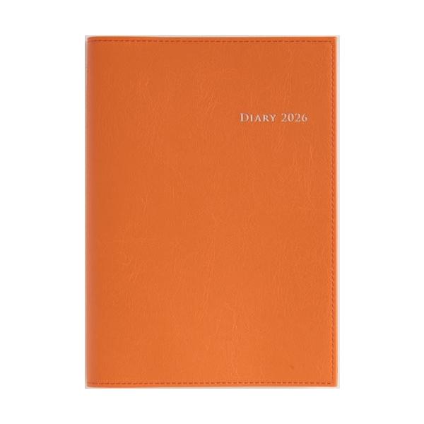 【発売日：2026年01月31日】ご注文後のキャンセル・返品は承れません。発売日:2026年01月/商品ID:7947348/ジャンル:DOMESTIC BOOKS/フォーマット:Book/構成数:1/レーベル:高橋書店/タイトル:2026...