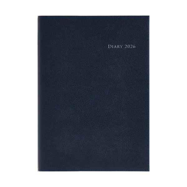 【発売日：2026年01月31日】ご注文後のキャンセル・返品は承れません。発売日:2026年01月/商品ID:7947351/ジャンル:DOMESTIC BOOKS/フォーマット:Book/構成数:1/レーベル:高橋書店/タイトル:2026...