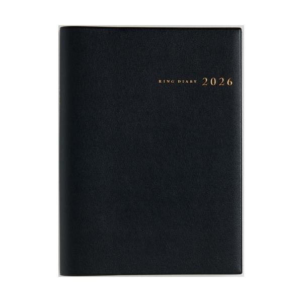 【発売日：2026年01月31日】ご注文後のキャンセル・返品は承れません。発売日:2026年01月/商品ID:7947352/ジャンル:DOMESTIC BOOKS/フォーマット:Book/構成数:1/レーベル:高橋書店/タイトル:2026...